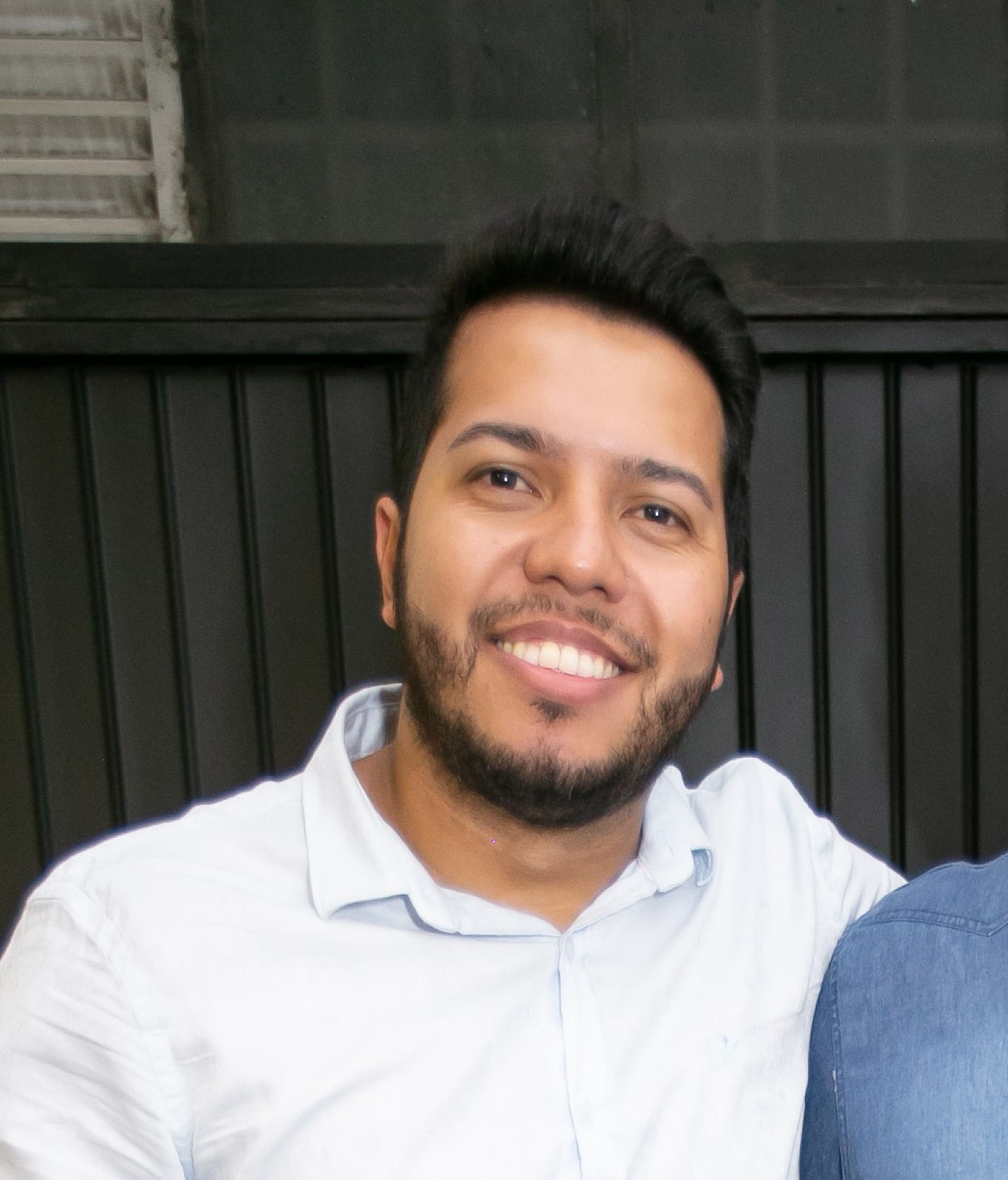 Músicos do Contestado